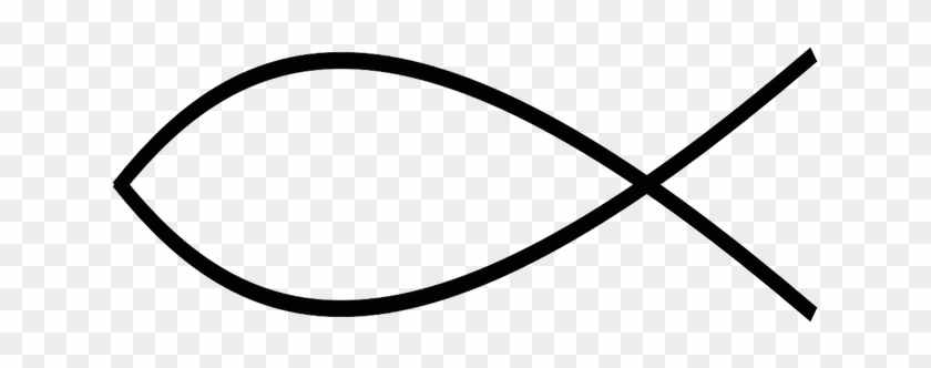 Cyrene Crusaders Cliparts - Cyrene Crusaders Cliparts - Free ...