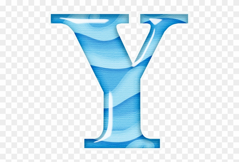 Summer Set, Alphabet Design, Clip Art, Fonts, Lettering, - Summer Set ...