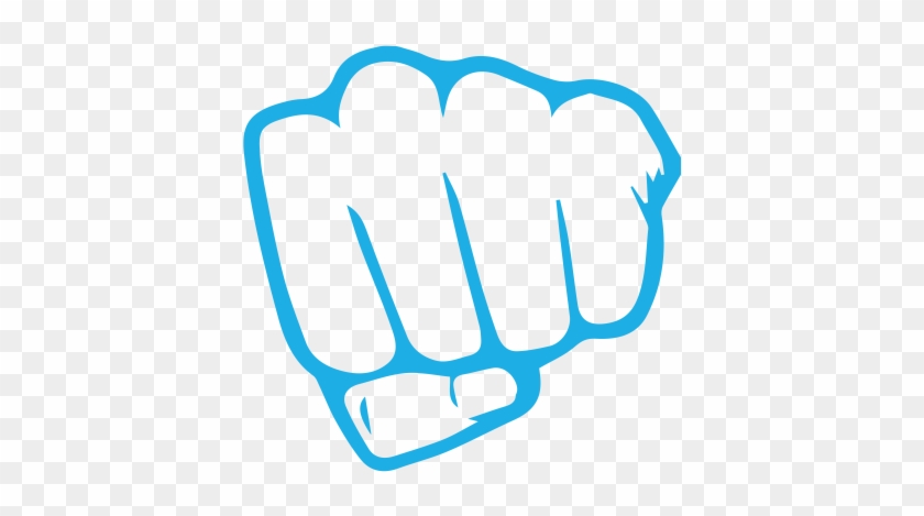 Punch - Punch - Full Size PNG Clipart Images Download