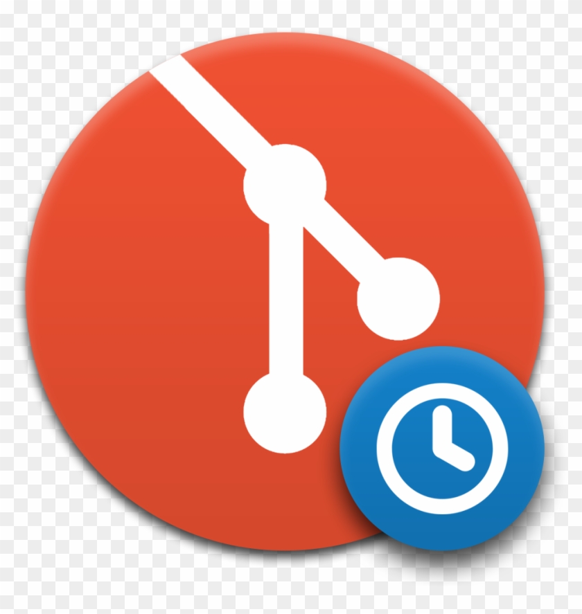 Git File History - Git File History - Free Transparent PNG Clipart ...