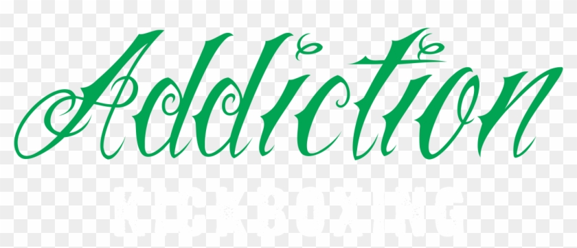 Addiction Transparent Background - Addiction Transparent Background ...