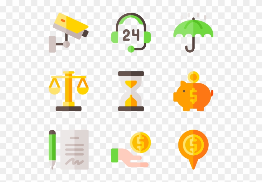 Bill Vector 20 Dollar - Bill Vector 20 Dollar - Free Transparent PNG ...