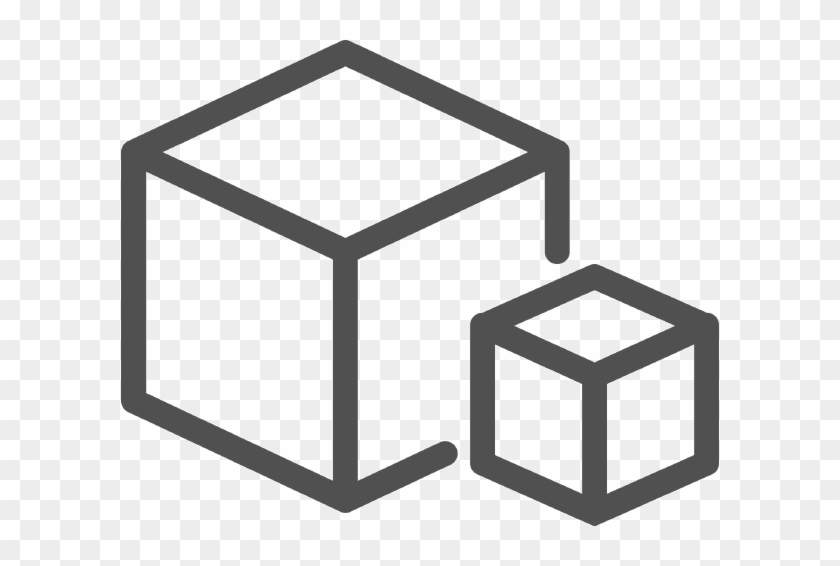 Product Diversity - Product Diversity - Free Transparent PNG Clipart ...