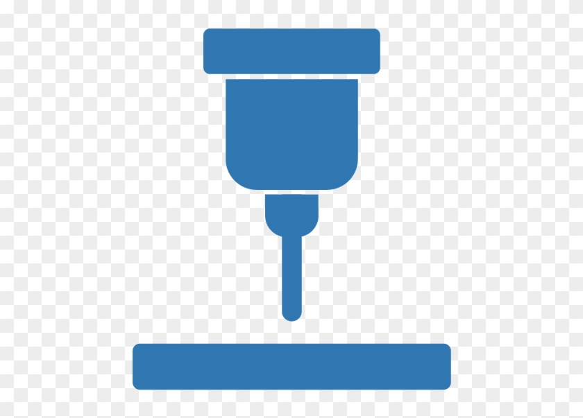 Manufacturing And Kitting - Manufacturing And Kitting - Free ...