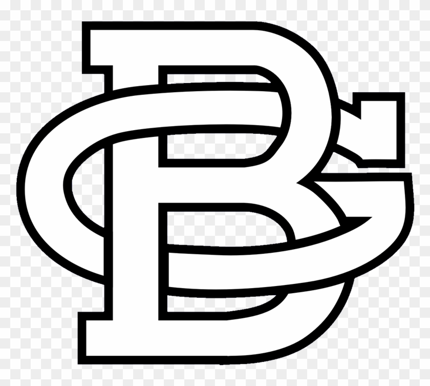 Boone Grove Wolves - Boone Grove Wolves - Free Transparent PNG Clipart ...