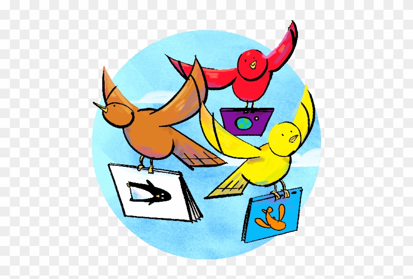 Clipart Black And White Stock Book Finder Reading Rockets - Clipart ...