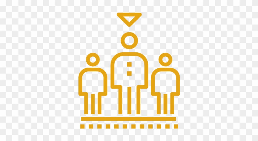 Population Is Getting Older - Population Is Getting Older - Free ...