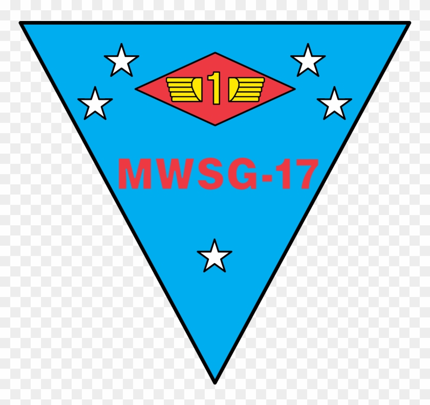 Mwsg-17 - Mwsg-17 - Free Transparent PNG Clipart Images Download