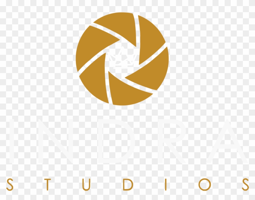 Indra Studios Logo - Indra Studios Logo - Free Transparent PNG Clipart ...