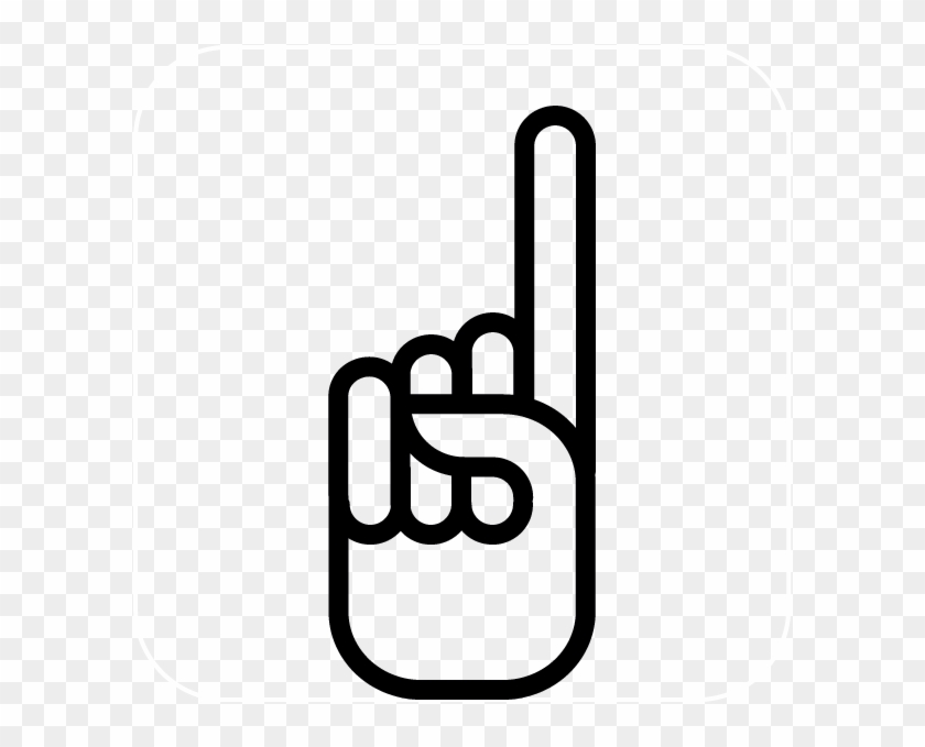 Vector B/w - Vector B/w - Free Transparent PNG Clipart Images Download