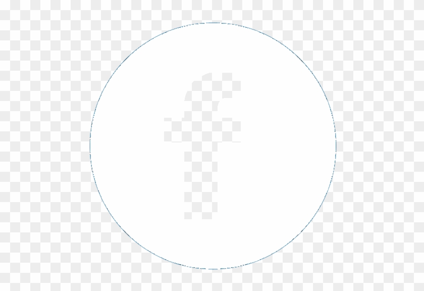 Toggle Navigation - Toggle Navigation - Free Transparent PNG Clipart ...