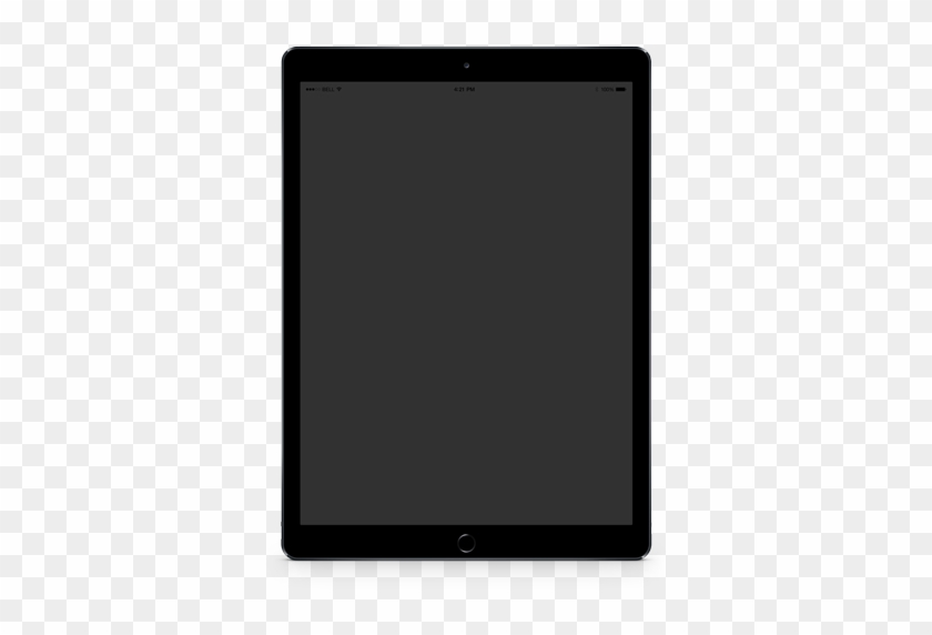 Write Clipart Jot - Write Clipart Jot - Free Transparent PNG Clipart ...