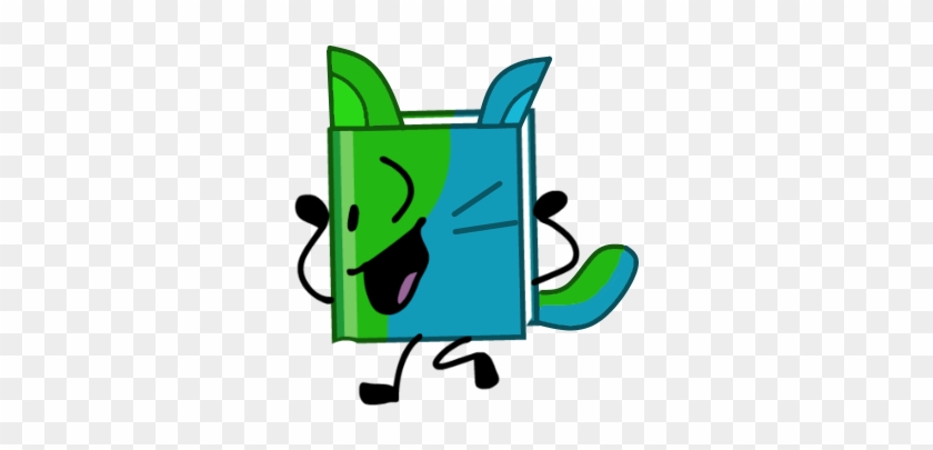 More Bfb Furries Ahhhhh - More Bfb Furries Ahhhhh - Free Transparent ...