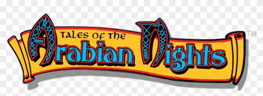 Tales - Tales - Free Transparent PNG Clipart Images Download