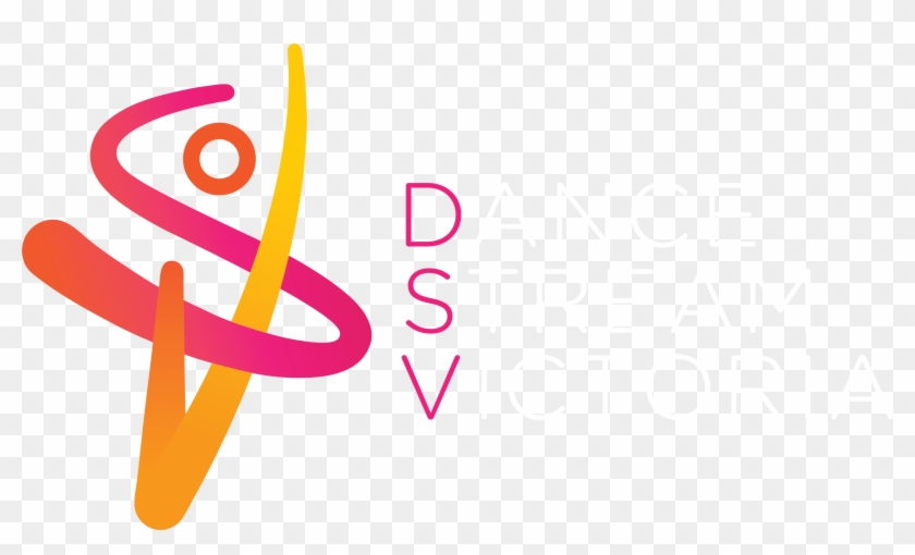 Dance Stream Victoria - Dance Stream Victoria - Free Transparent PNG ...