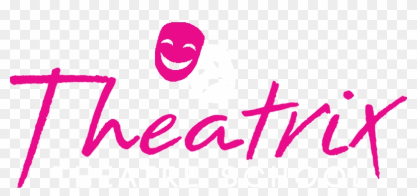 Toggle Navigation - Toggle Navigation - Free Transparent PNG Clipart ...