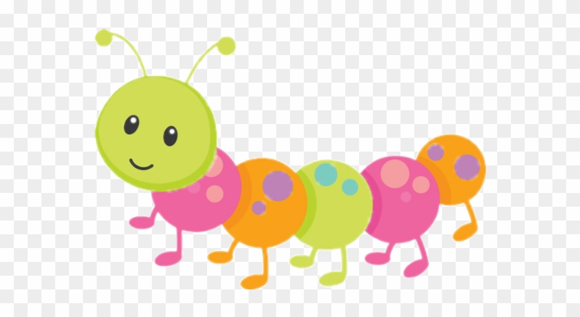 Inchworm Clipart Catterpillar - Inchworm Clipart Catterpillar - Full ...