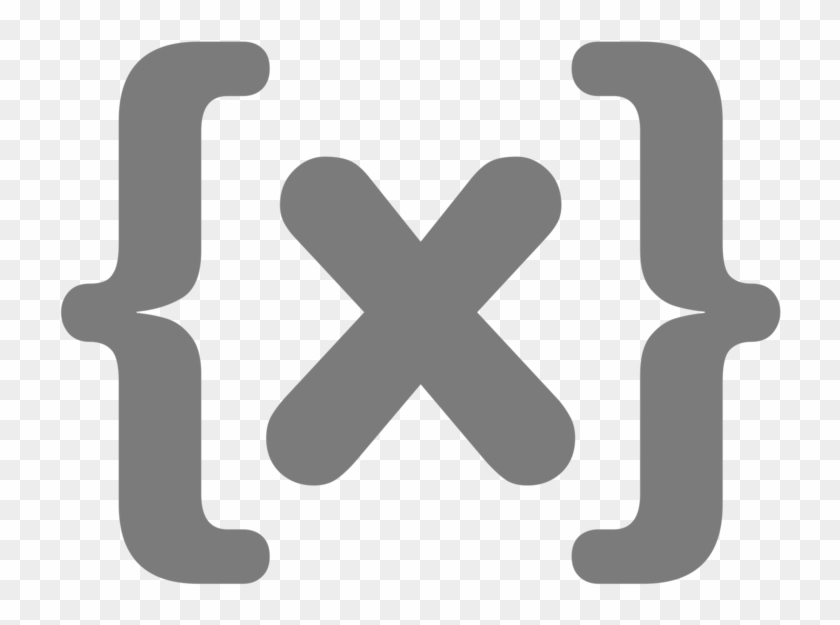Vector Notation Variable Mathematics Line Computer Vector Notation 0614