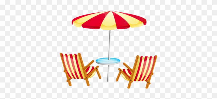 Beach Transparent Background - Beach Transparent Background - Free ...