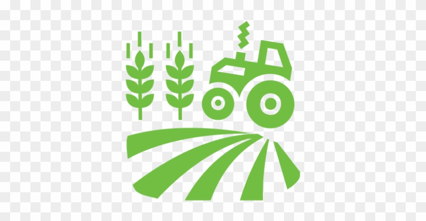 Agriculture Png Picture - Agriculture Png Picture - Full Size PNG ...