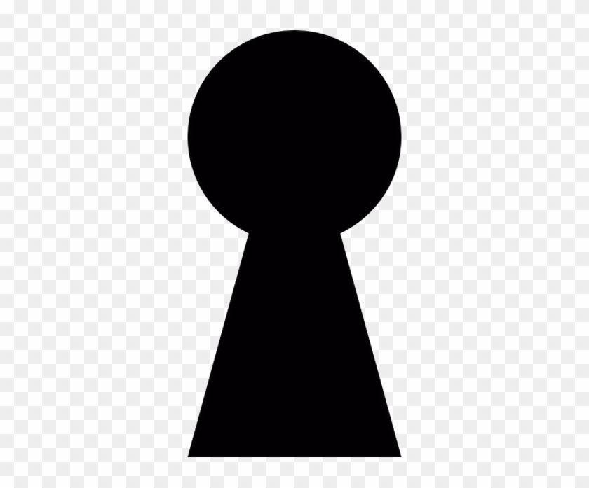 Keyhole Png Photos - Keyhole Png Photos - Full Size PNG Clipart Images ...