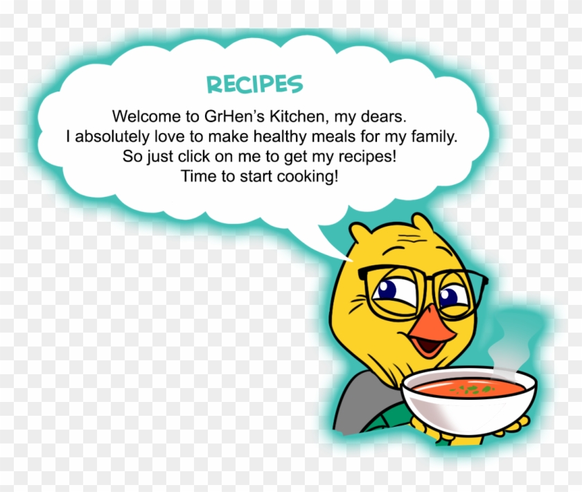 Routines - Routines - Free Transparent PNG Clipart Images Download