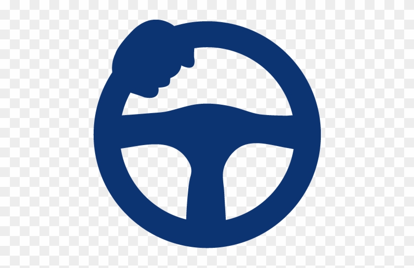 Team Drivers - Team Drivers - Full Size PNG Clipart Images Download