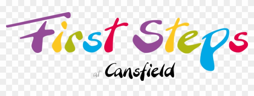 First Steps At Cansfield Nursery Ashton In Makerfield - First Steps At ...
