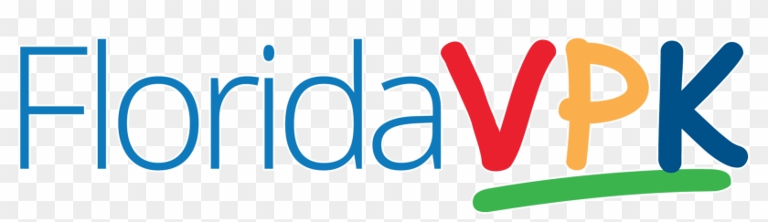 Daycare Clipart Vpk - Daycare Clipart Vpk - Free Transparent PNG ...