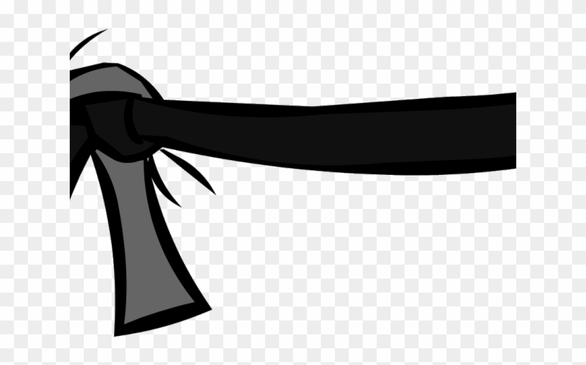 Belt Clipart Belt Clipart Animated 8 1300 X 668 Dumielauxepices - Belt ...