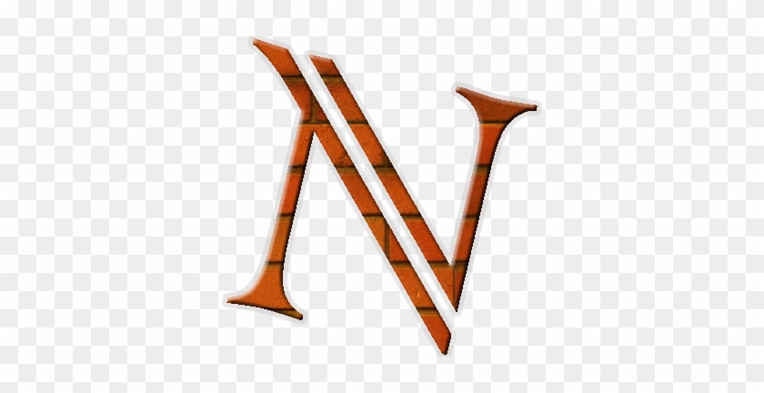 8th Month - 8th Month - Free Transparent PNG Clipart Images Download