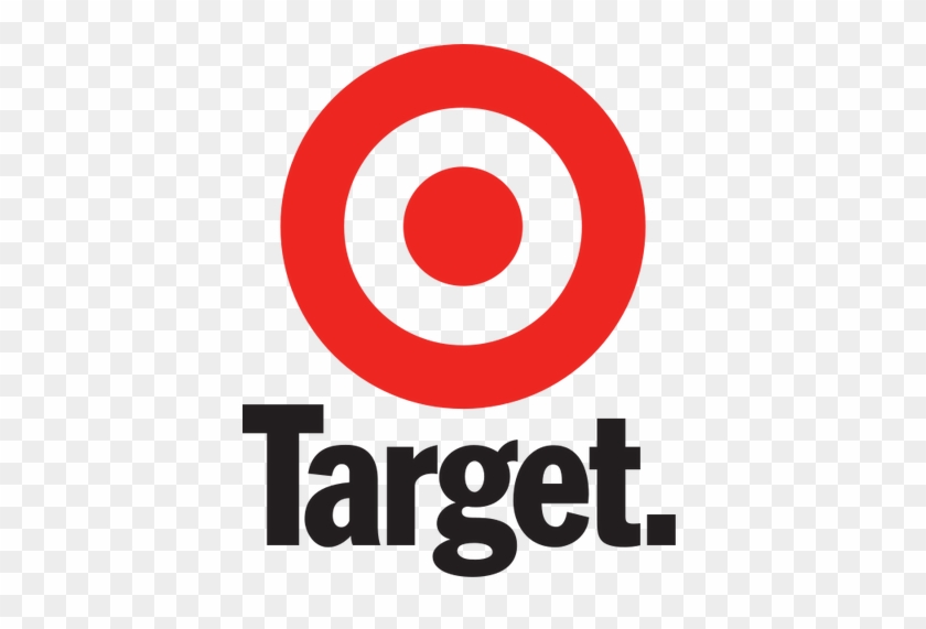 Company Logos Clipart Target - Company Logos Clipart Target - Free ...