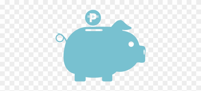 Savings - Savings - Free Transparent PNG Clipart Images Download