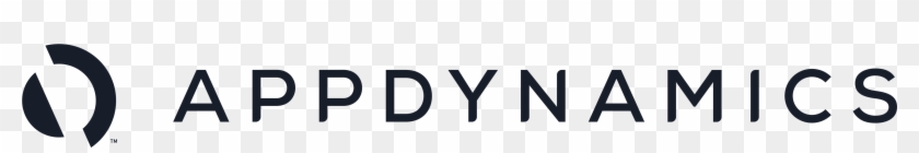 App Dynamics - App Dynamics - Free Transparent PNG Clipart Images Download