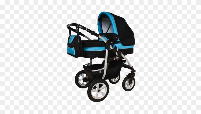 Pram Transparent Image - Pram Transparent Image - Free Transparent PNG ...