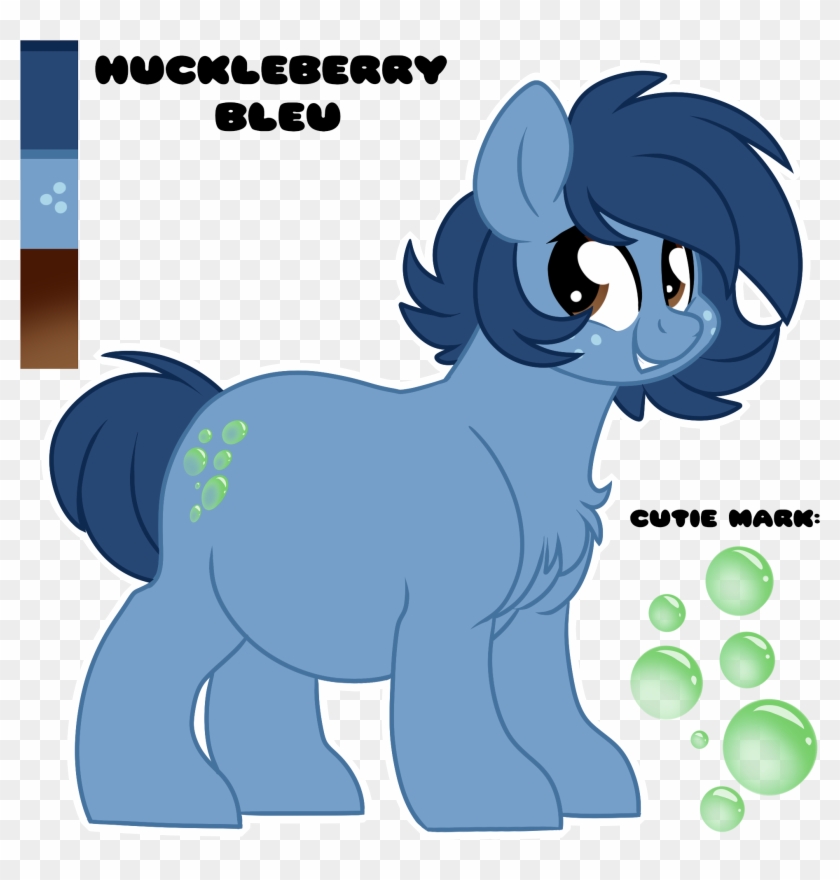 Uploaded - Uploaded - Free Transparent PNG Clipart Images Download