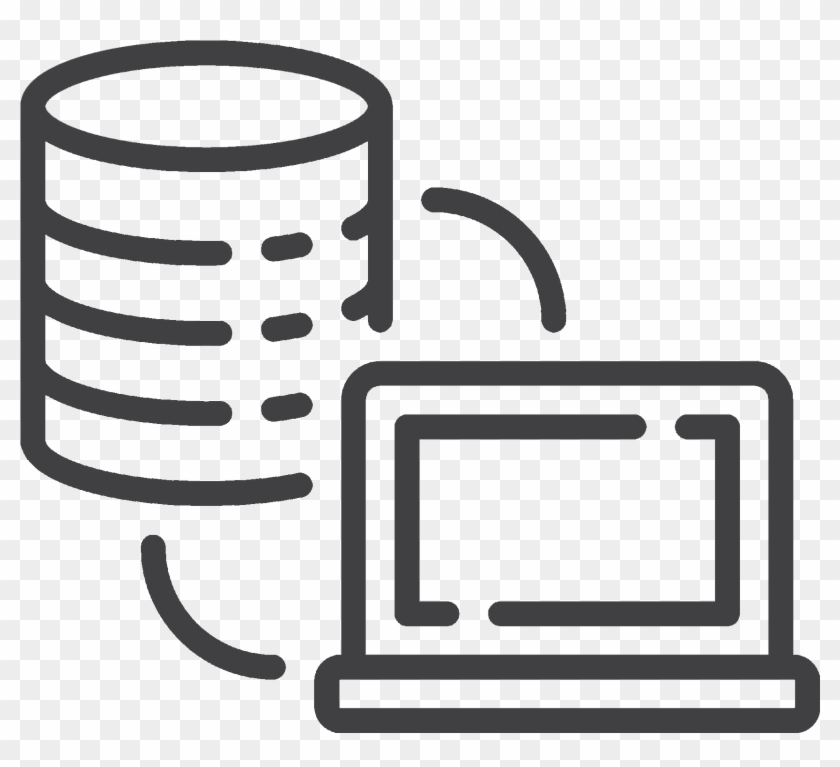 Master Data Collector - Master Data Collector - Full Size PNG Clipart ...