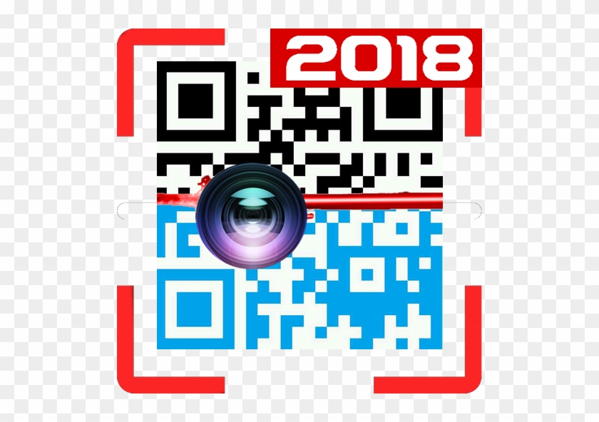 Svg Transparent Stock Qr Scanner Pdf Reader Scan Apps - Svg Transparent ...