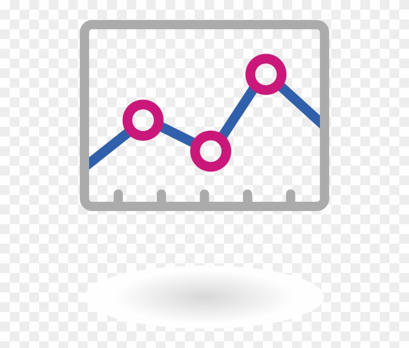 Kf Line Chart - Kf Line Chart - Free Transparent PNG Clipart Images ...