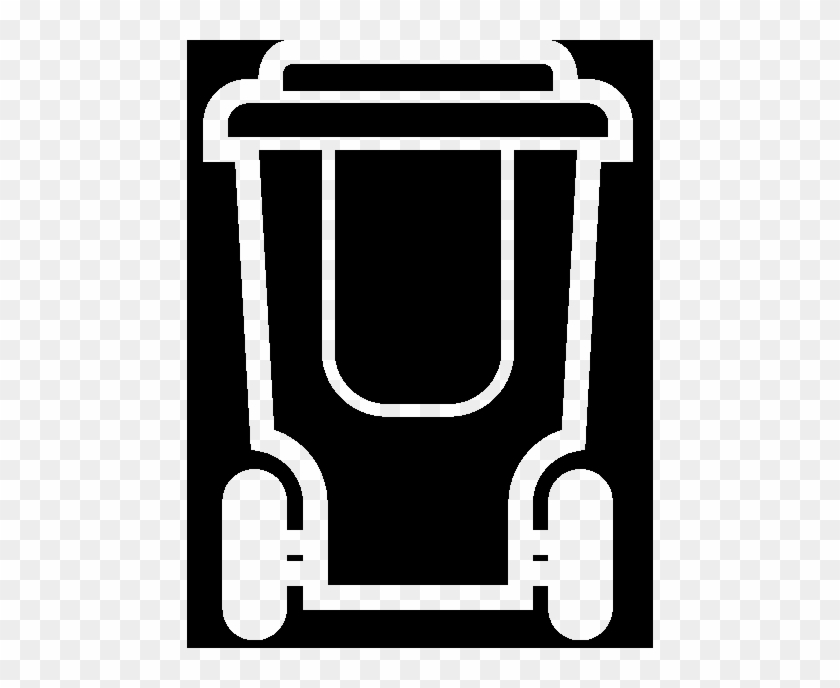 Compactor Sacks & Wheeled Bin Liners - Compactor Sacks & Wheeled Bin ...