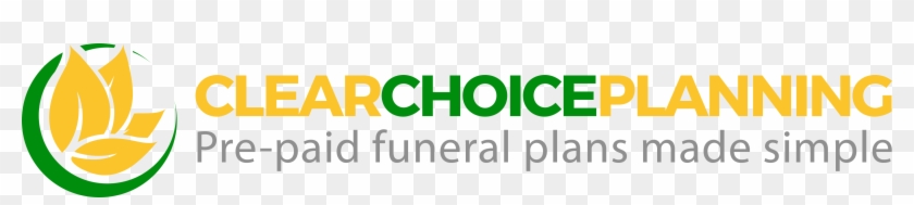 Funeral Clipart Straight Line - Funeral Clipart Straight Line - Full ...