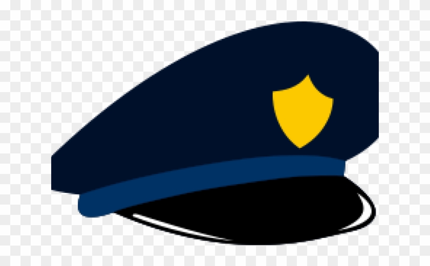 Cop Clipart Police Power - Cop Clipart Police Power - Full Size PNG ...