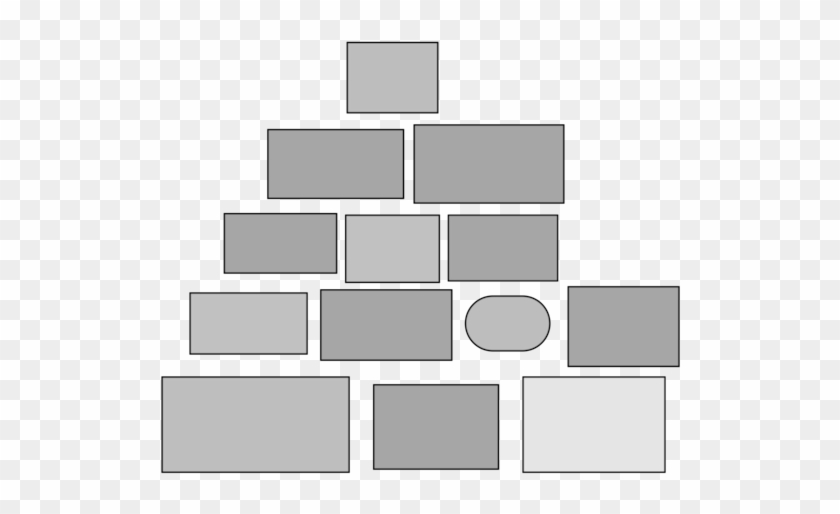 Abstract Art 3d Computer Graphics Cinema 4d - Abstract Art 3d Computer ...