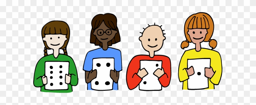 That's Why We Developed Cs Unplugged - That's Why We Developed Cs Unplugged - Full Size PNG ...