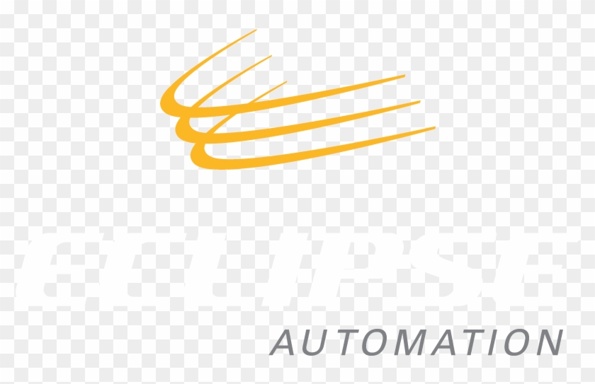 Automation Inc Game Deus Transparent Background - Automation Inc Game ...