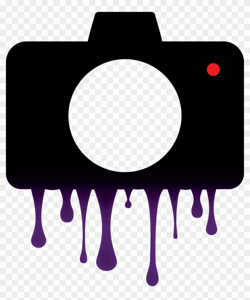 Christopher Carson - Christopher Carson - Free Transparent PNG Clipart ...