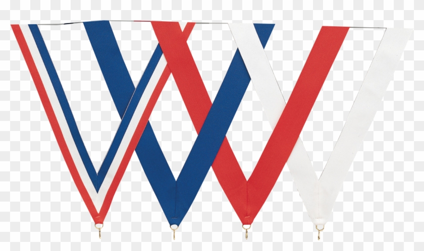 Neck Ribbons - Neck Ribbons - Free Transparent PNG Clipart Images Download