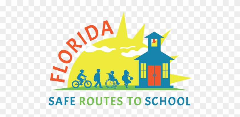 What Is Safe Routes To School - What Is Safe Routes To School - Free ...