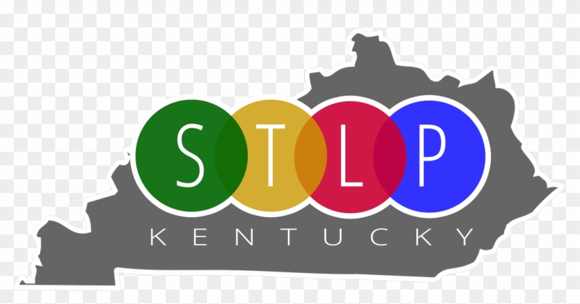 Freeuse Stock Stlp Logo Downloads - Freeuse Stock Stlp Logo Downloads ...