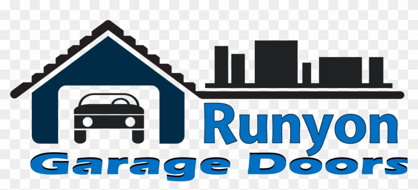 For Modern Clip Art Style Logo Runyon - For Modern Clip Art Style Logo ...
